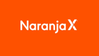 Tasas.ar - Rendimientos de bancos digitales al día